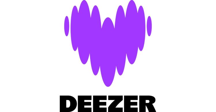 Deezer
