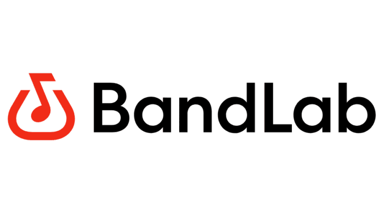 BandLab Free Trial