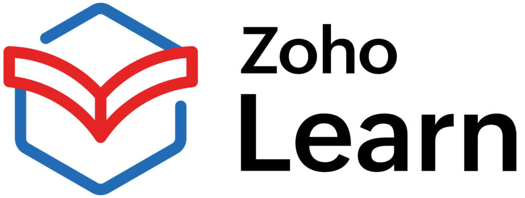 Zoho Mail Free Trial