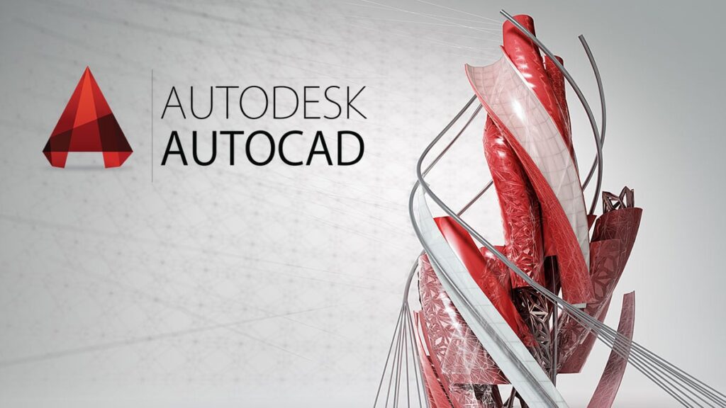 AutoCAD Free Trial