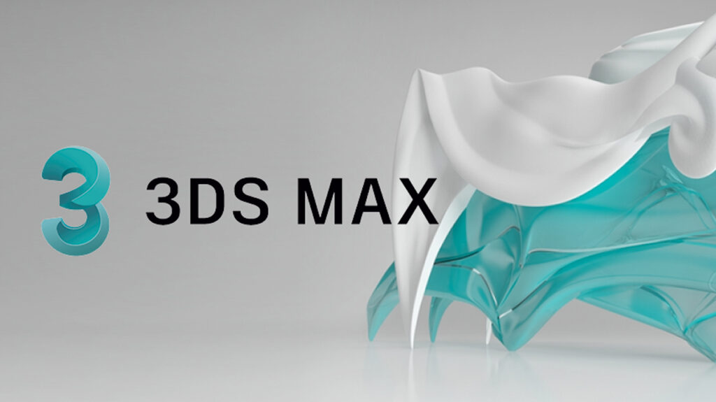 Autodesk 3ds Max Free Trial