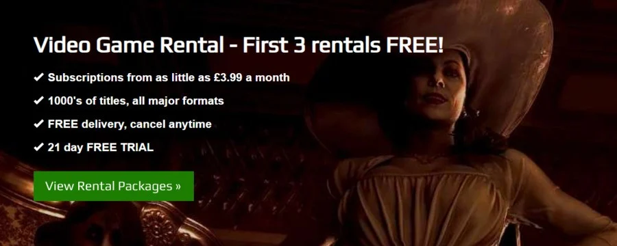 Boomerang Free Trial