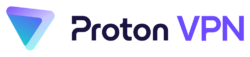 Proton VPN Free Trial